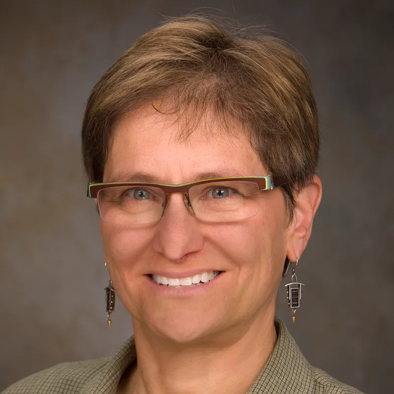 Biotech | Yale Ventures